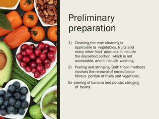 Methods-of-Cooking.pdf
