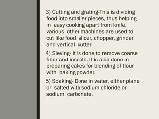 Methods-of-Cooking.pdf