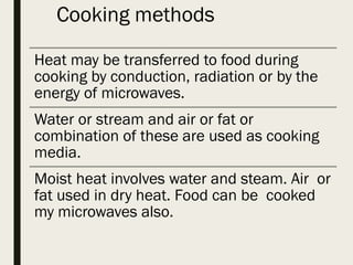 Methods-of-Cooking.pdf