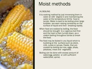 Methods-of-Cooking.pdf