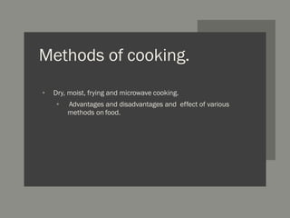 Methods-of-Cooking.pdf
