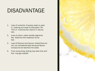 Methods-of-Cooking.pdf