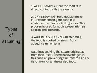 Methods-of-Cooking.pdf