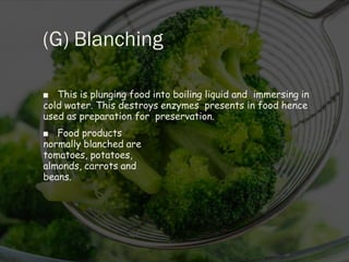 Methods-of-Cooking.pdf