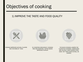 Methods-of-Cooking.pdf