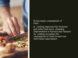 Methods-of-Cooking.pdf