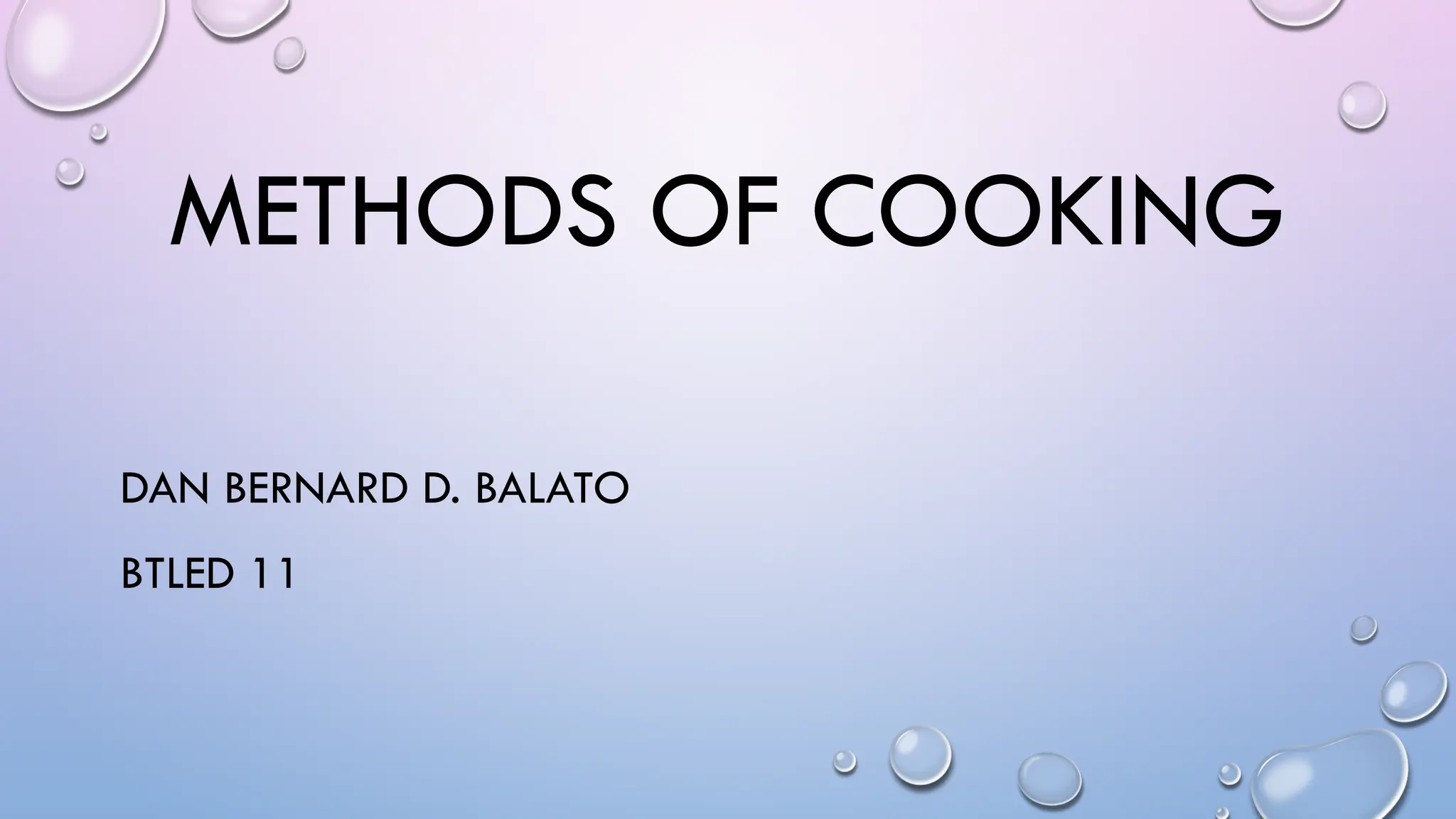 METHODS-OF-COOKING..............................pptx