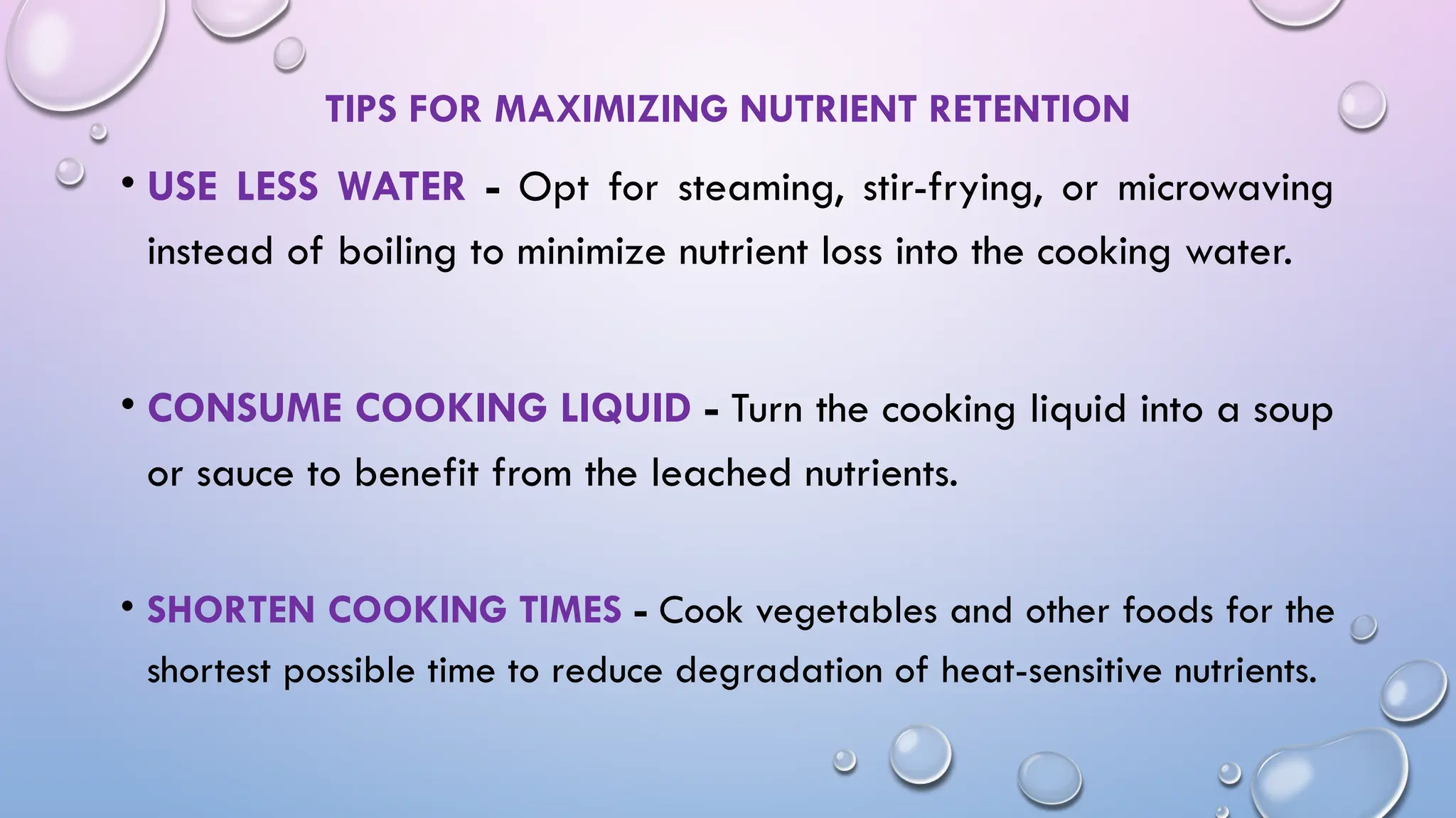 METHODS-OF-COOKING..............................pptx