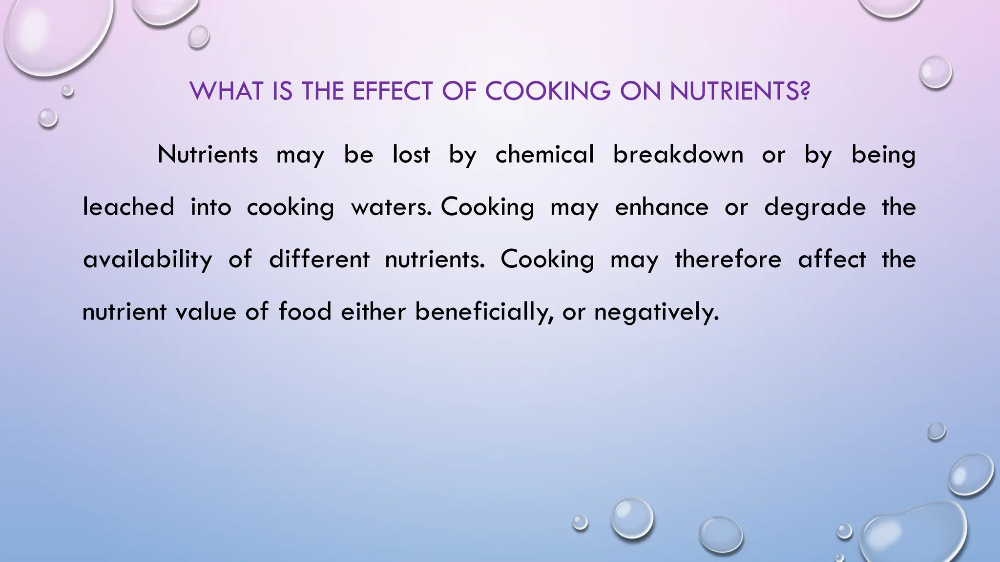 METHODS-OF-COOKING..............................pptx