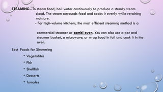 METHODS-OF-COOKING..............................pptx