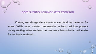 METHODS-OF-COOKING..............................pptx
