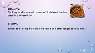 METHODS-OF-COOKING..............................pptx