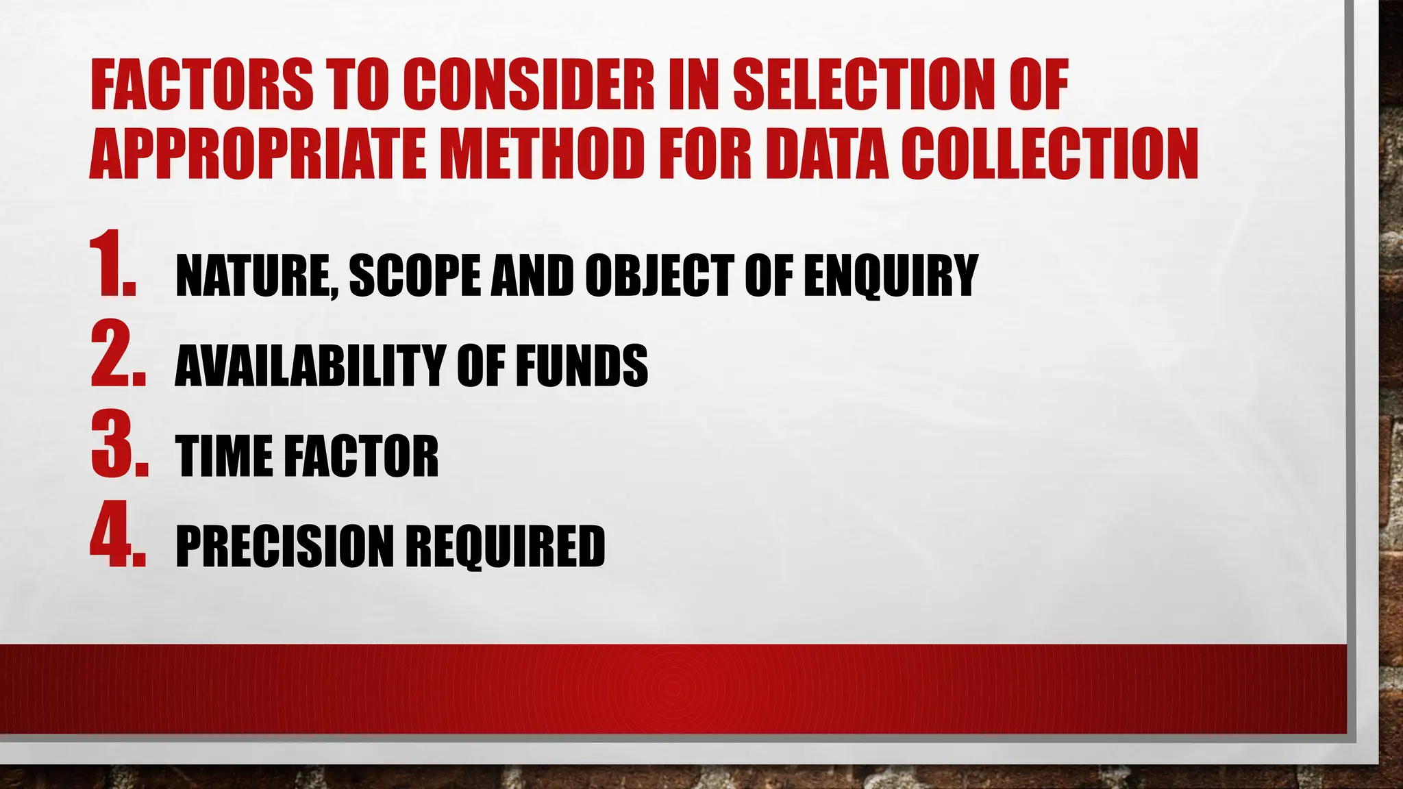 Methods-of-data-collection-and-presentation.pptx