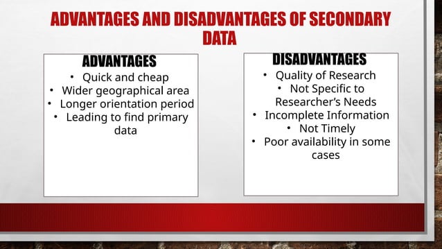 Methods-of-data-collection-and-presentation.pptx