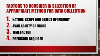 Methods-of-data-collection-and-presentation.pptx
