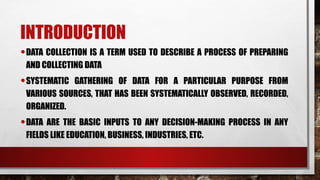 Methods-of-data-collection-and-presentation.pptx