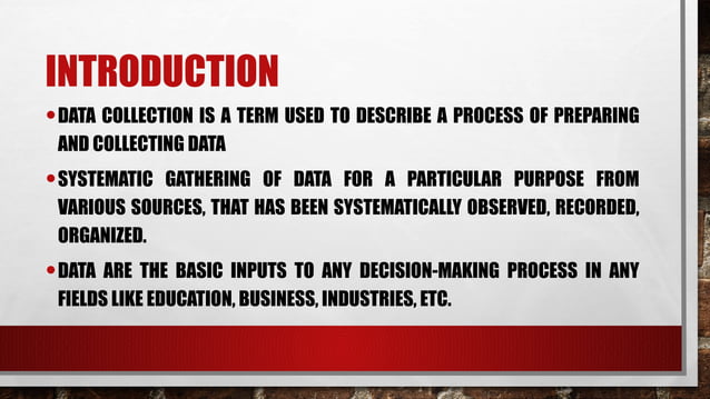 Methods-of-data-collection-and-presentation.pptx