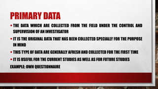 Methods-of-data-collection-and-presentation.pptx