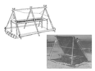 DRYING OF FISH - METHOD OF FISH PRESERVATION | PPTX