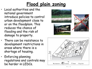 Methods Of Flood Control1274 | PPT | Civil Engineering Industry ...