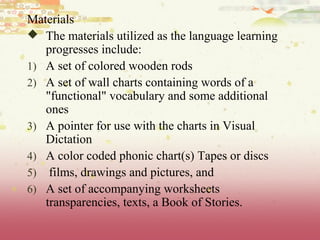 Methods of-language-teaching | PPT