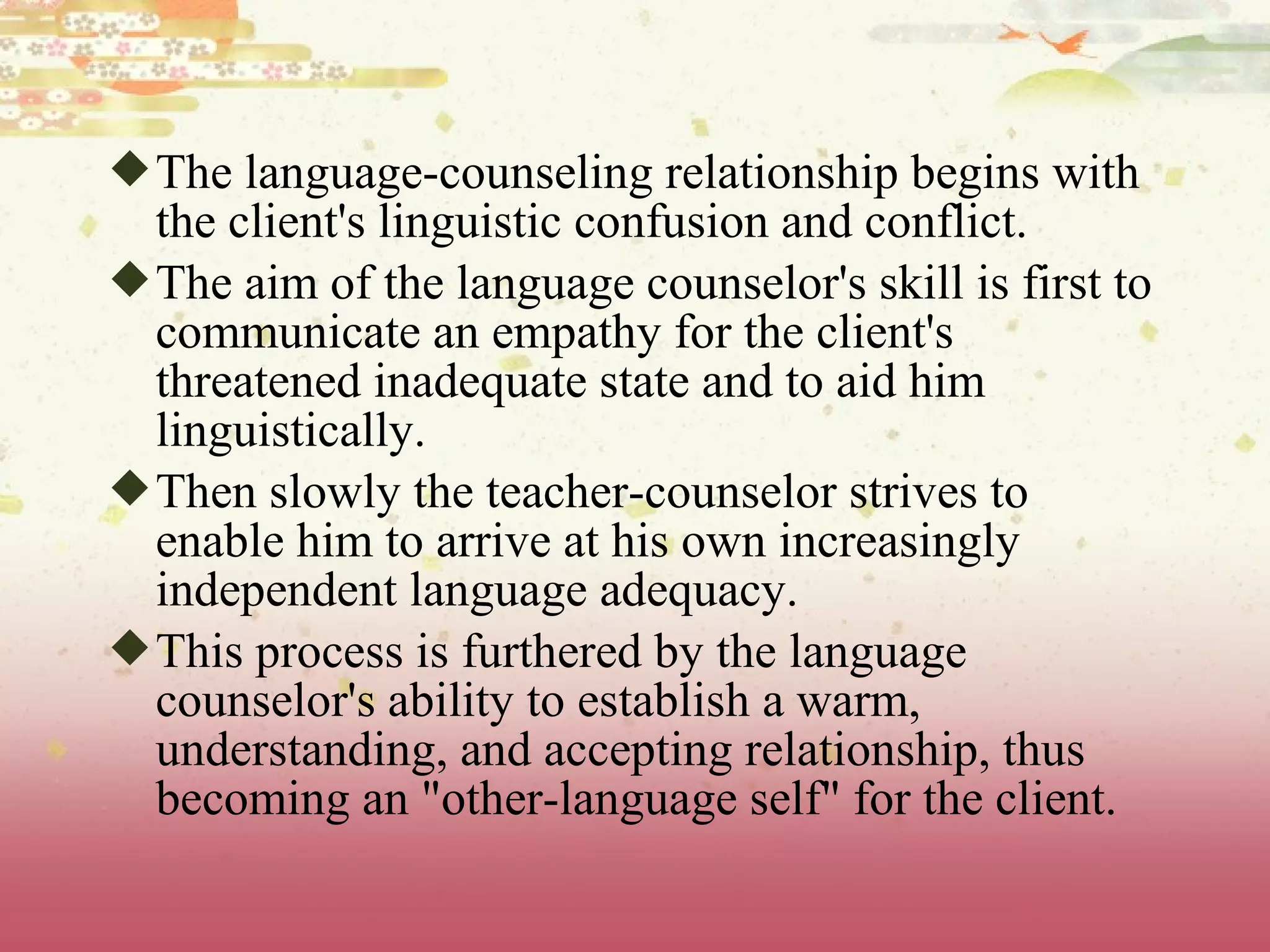 Methods of-language-teaching | PPT