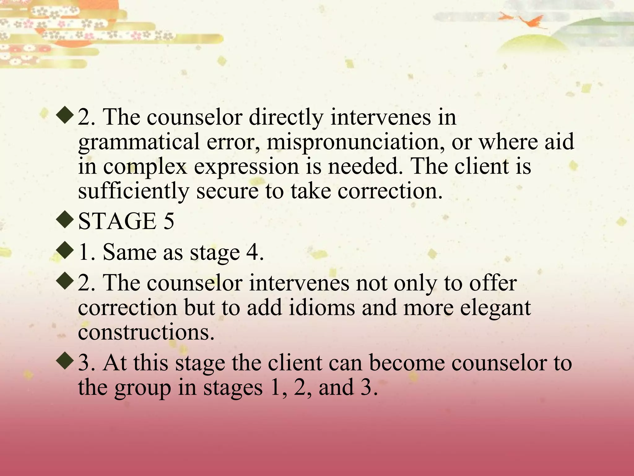Methods of-language-teaching | PPT