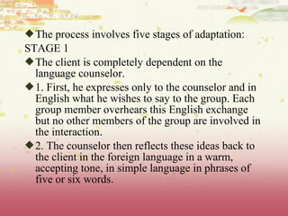 Methods of-language-teaching | PPT