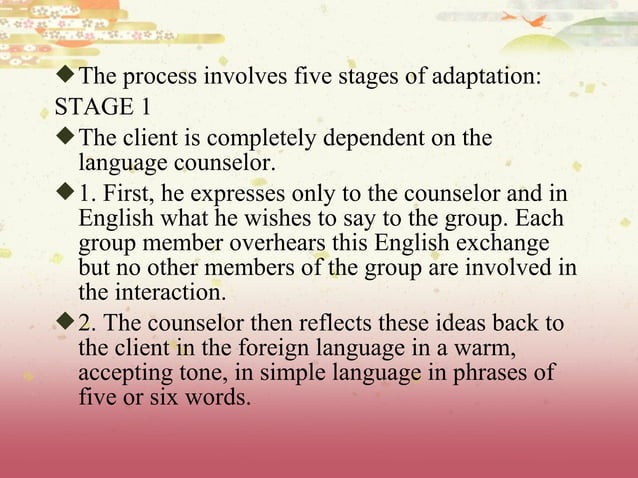 Methods of-language-teaching | PPT | Education