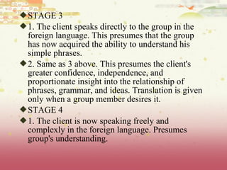 Methods of-language-teaching | PPT