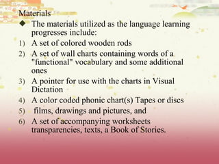 Methods of-language-teaching | PPT