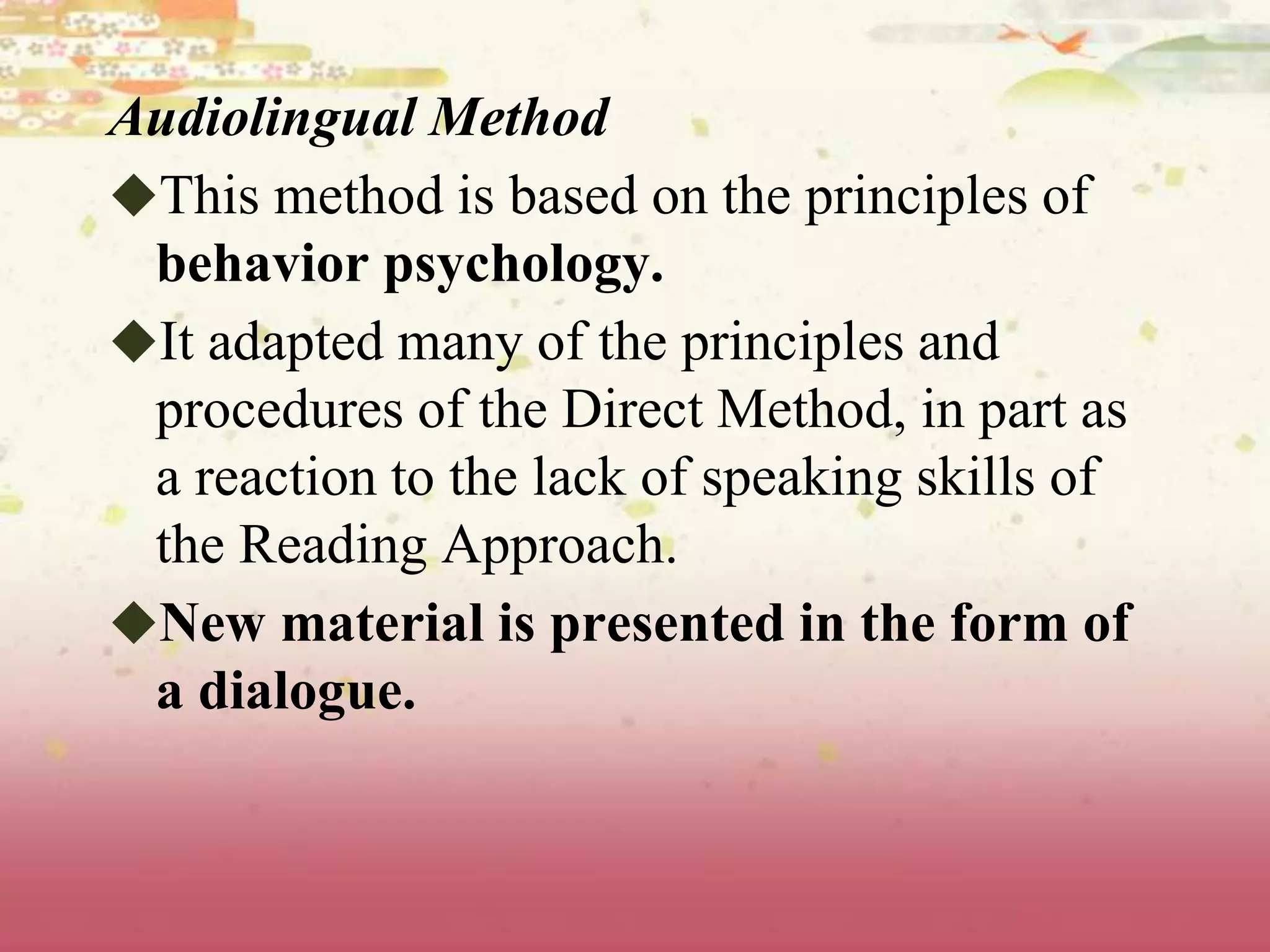 Methods-of-language-teaching.pptx | Education