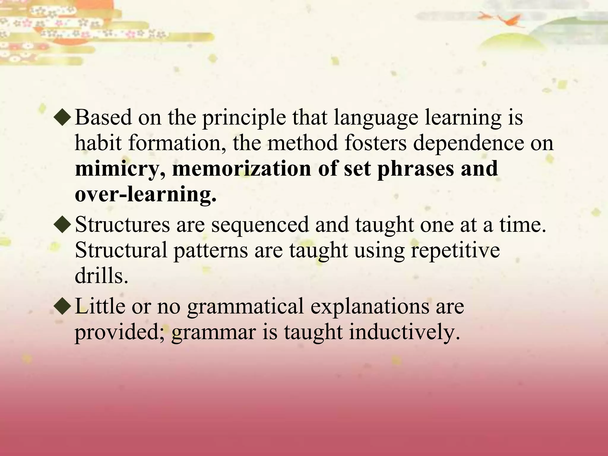 Methods-of-language-teaching.pptx | Education