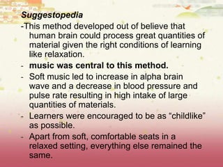 Methods-of-language-teaching.pptx | Education