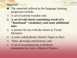 Methods-of-language-teaching.pptx | Education