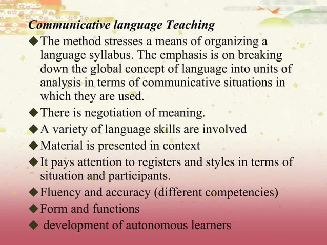 Methods-of-language-teaching.pptx | Education