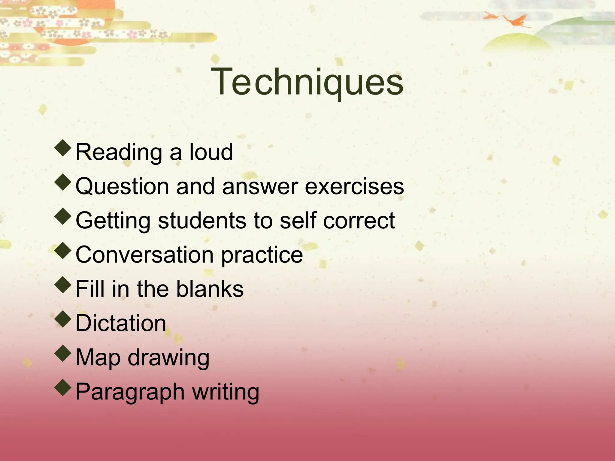 Methods-of-language-teaching-usage...ppt