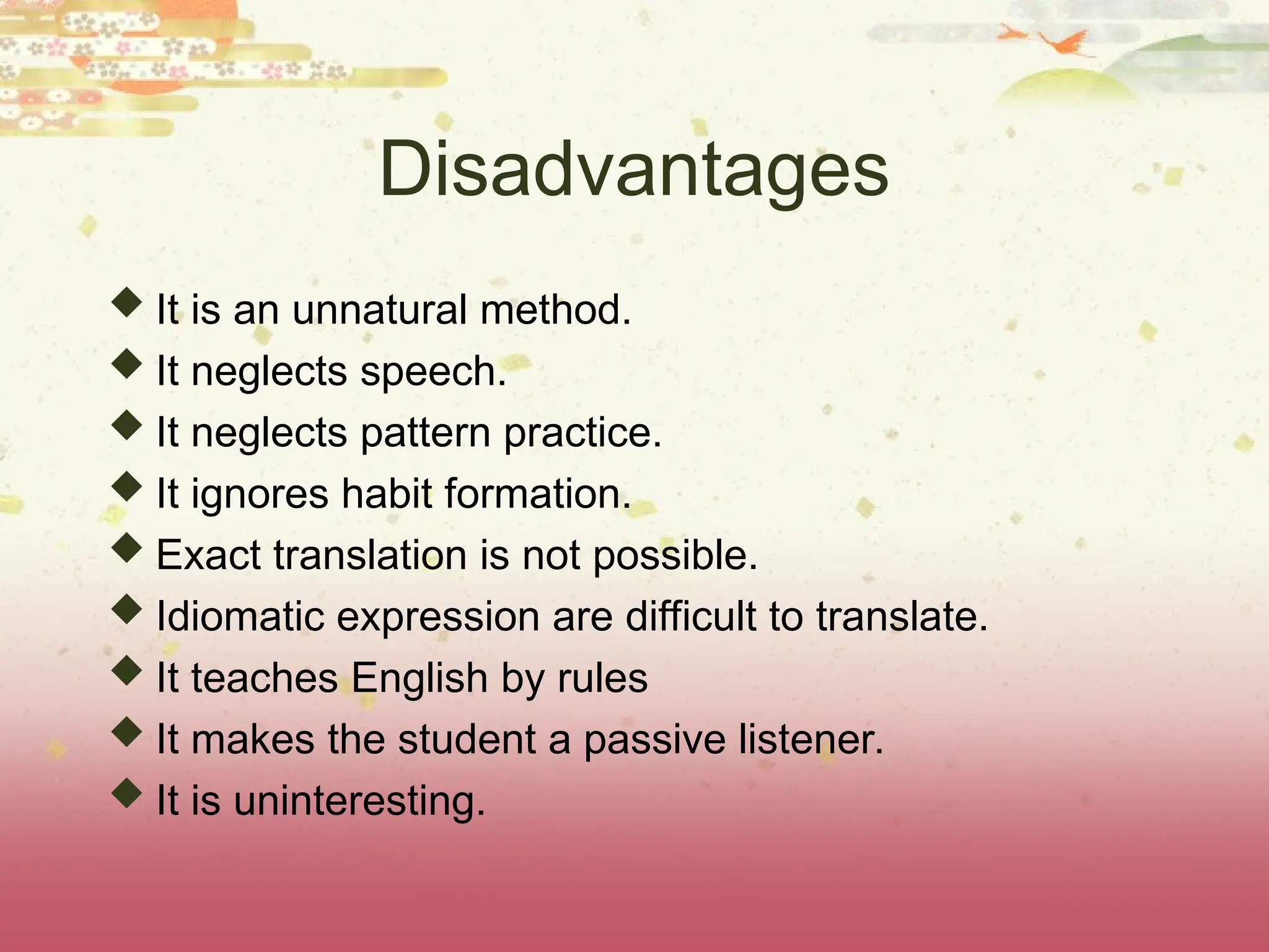 Methods-of-language-teaching-usage...ppt