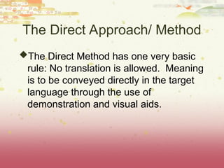 Methods-of-language-teaching-usage...ppt