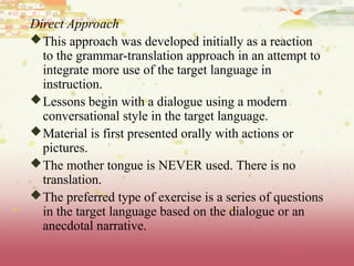 Methods-of-language-teaching-usage...ppt