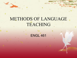 Methods-of-language-teaching-usage...ppt