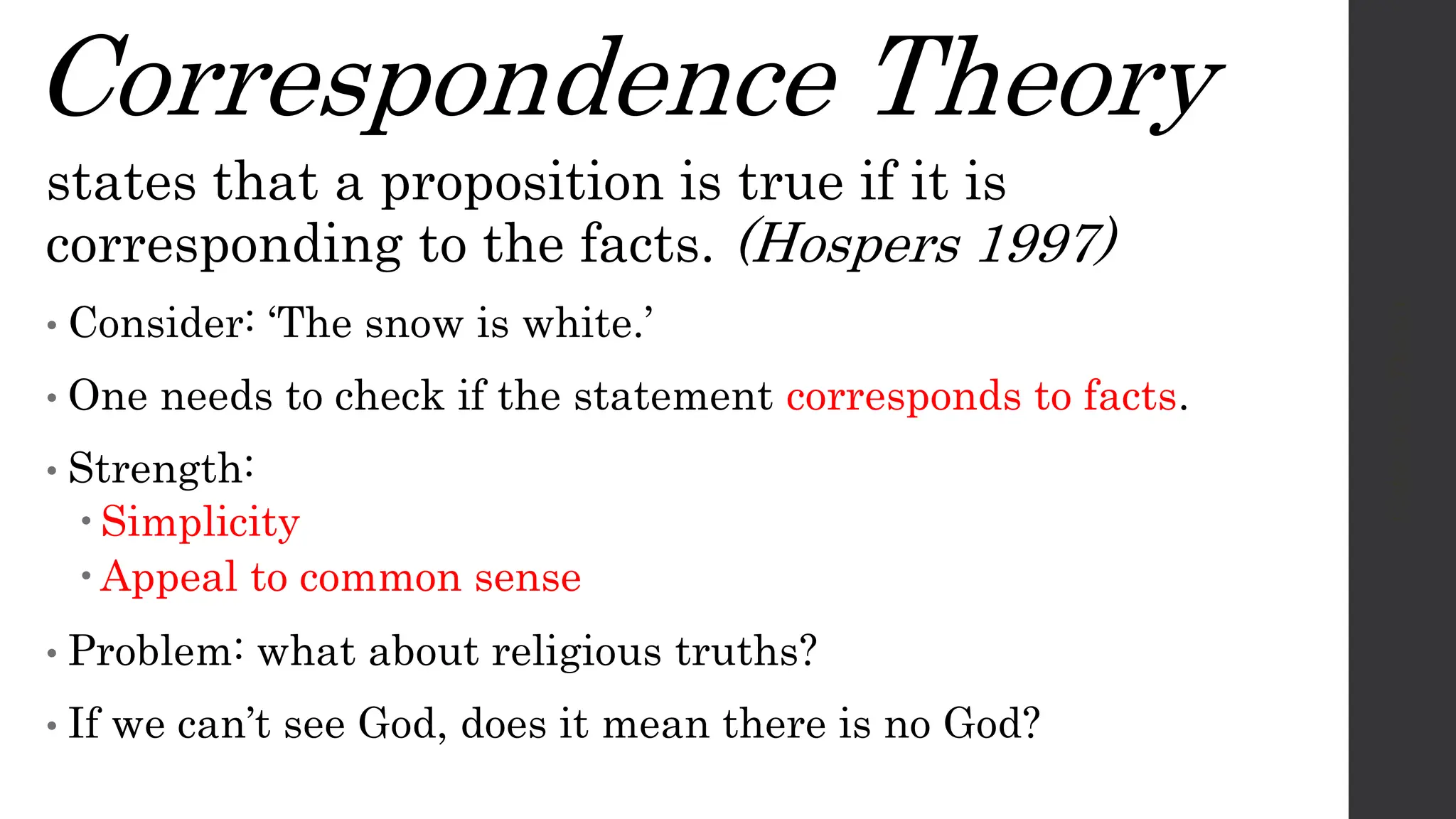 METHODS OF PHILOSOPHIZING aaaaaaaaaaaaaaa | PPTX