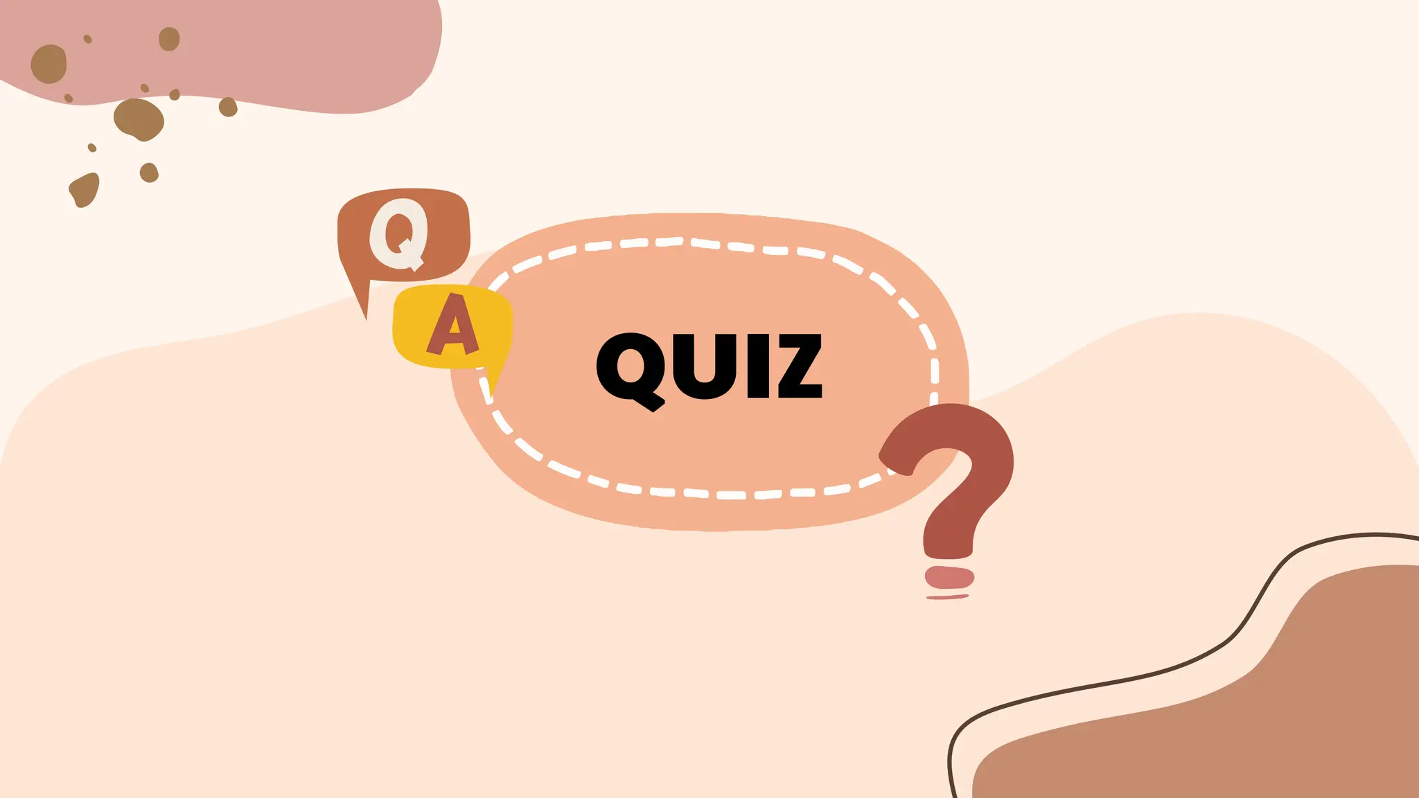 Methods of Philosophizing Senior High Grade 12 | PDF