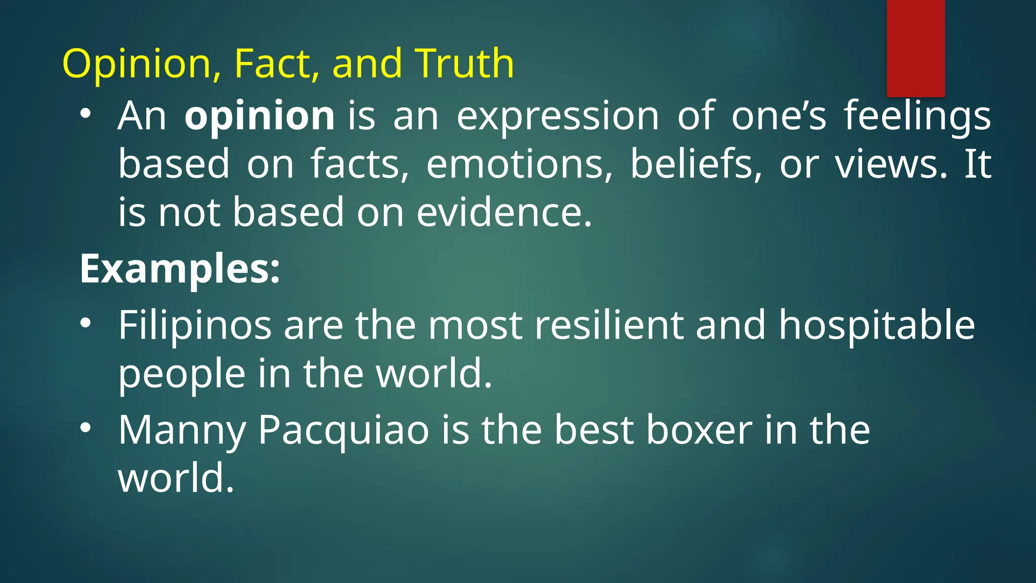 METHODS-OF-PHILOSOPHIZING-PPT1112-Ic-2-1 (1).pptx | Science