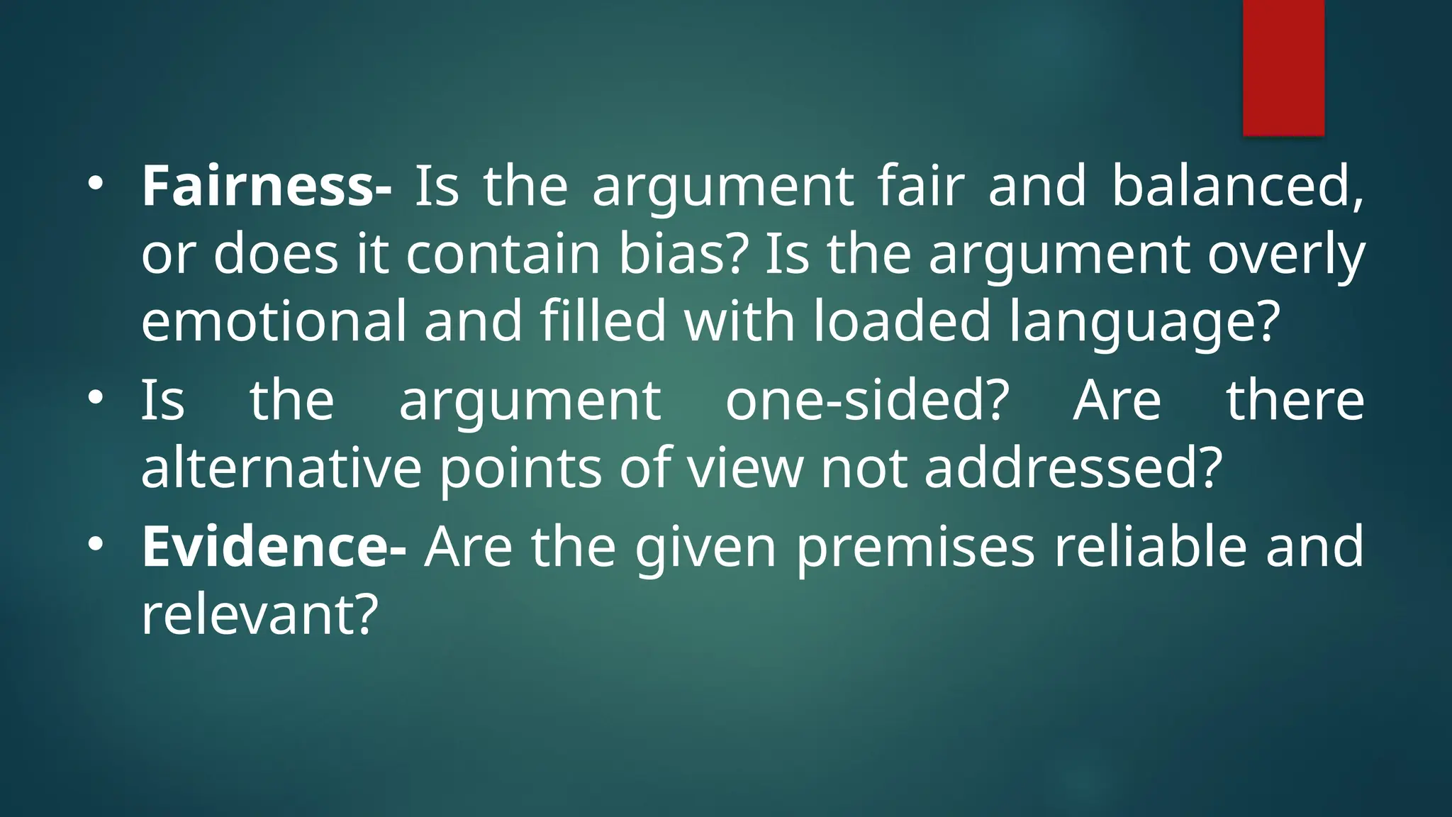 METHODS-OF-PHILOSOPHIZING-PPT1112-Ic-2-1 (1).pptx | Science