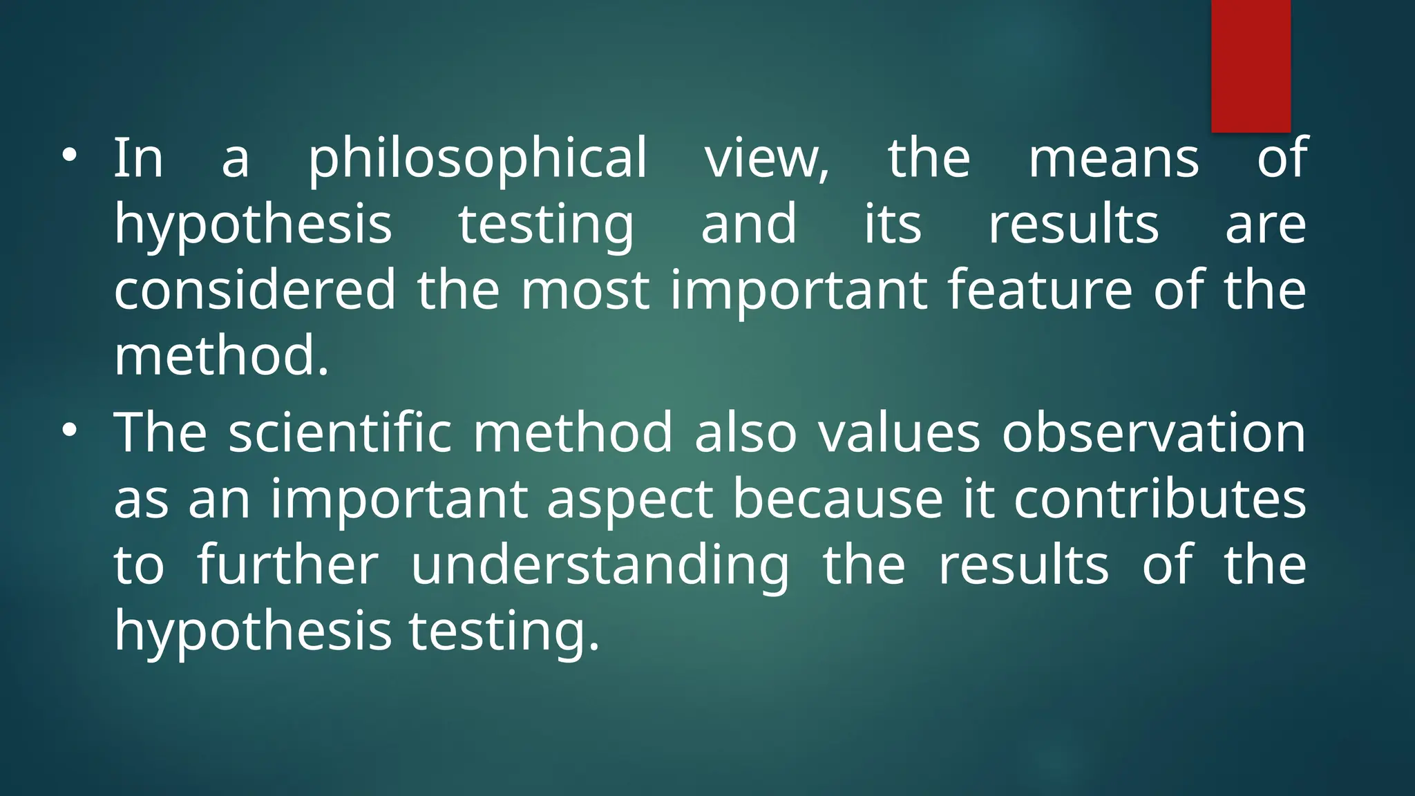 METHODS-OF-PHILOSOPHIZING-PPT1112-Ic-2-1 (1).pptx | Science