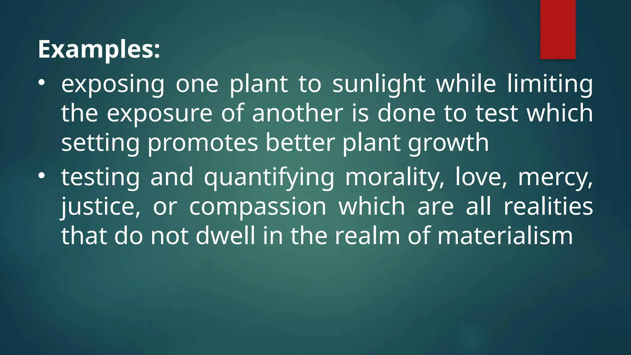 METHODS-OF-PHILOSOPHIZING-PPT1112-Ic-2-1 (1).pptx | Science