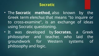 METHODS-OF-PHILOSOPHIZING-PPT1112-Ic-2-1 (1).pptx