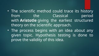 METHODS-OF-PHILOSOPHIZING-PPT1112-Ic-2-1 (1).pptx