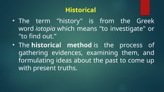 METHODS-OF-PHILOSOPHIZING-PPT1112-Ic-2-1 (1).pptx | Science